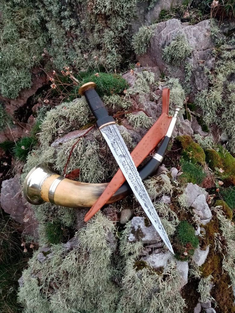 FlettForge - Etsy UK