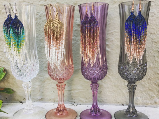 HighSierraDesign - Etsy