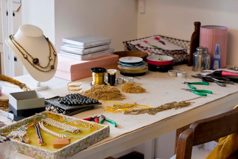 WorldThreeStudio - Etsy UK