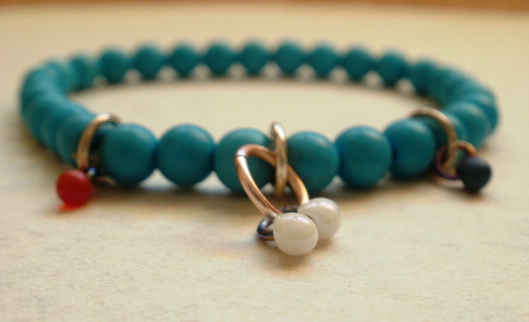 TheJewelProject - Etsy