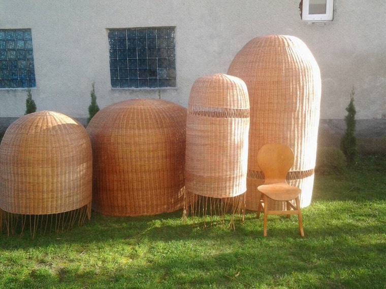 WickerWorkShopCrafts - Etsy