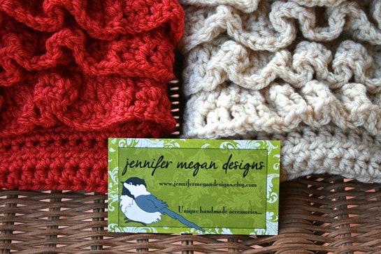 jennbennettdesigns - Etsy