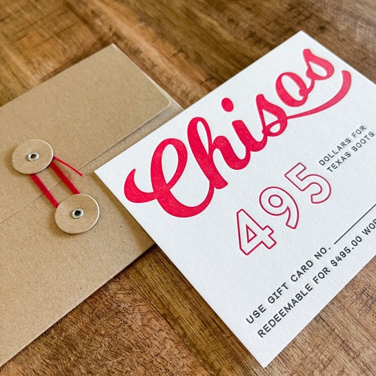 FireHoundPress133 - Etsy