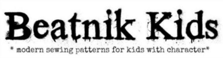 BeatnikKids - Etsy
