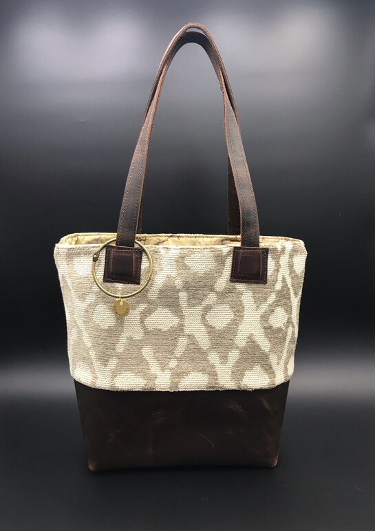 RemnantsBagCompany - Etsy