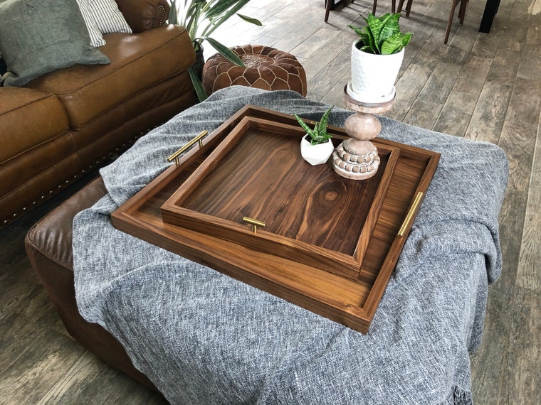 TwoMooseDesign - Etsy