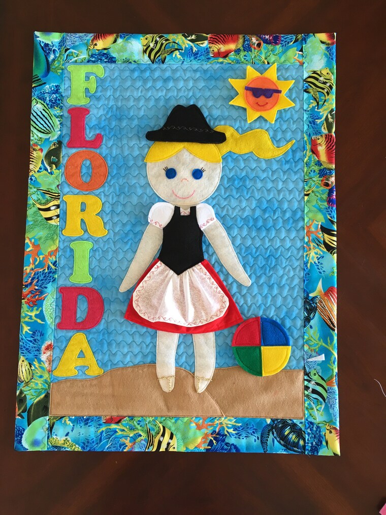 AppalachianQuiltBarn - Etsy