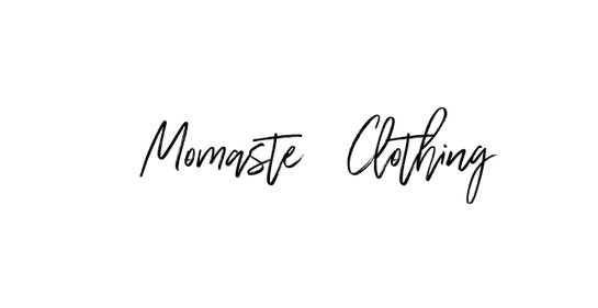 MomasteClothing - Etsy