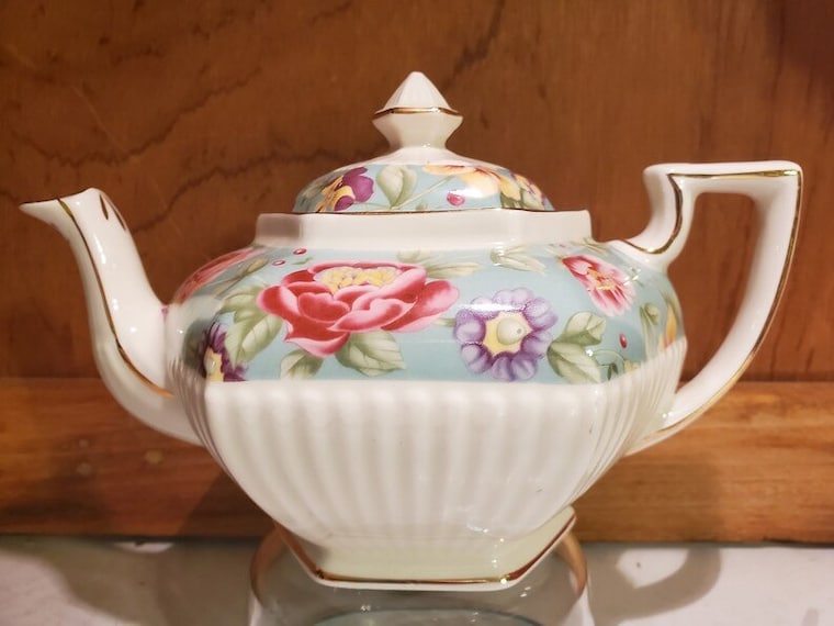 Plates2Pretty - Etsy