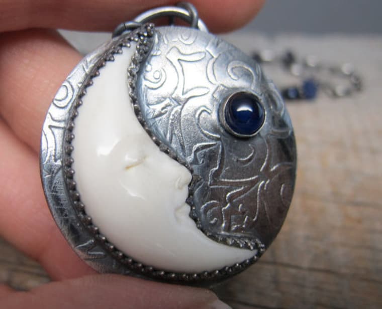 ElementsArtifacts - Etsy