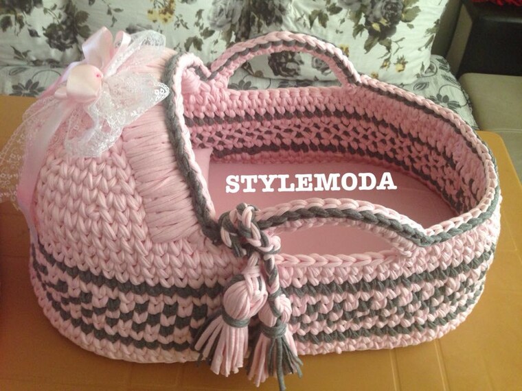 STYLEMODA - Etsy Italia