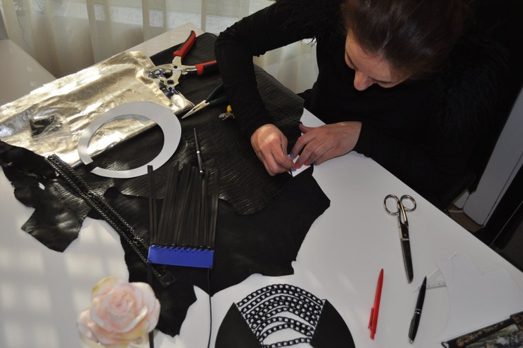 MariaYoncheva - Etsy