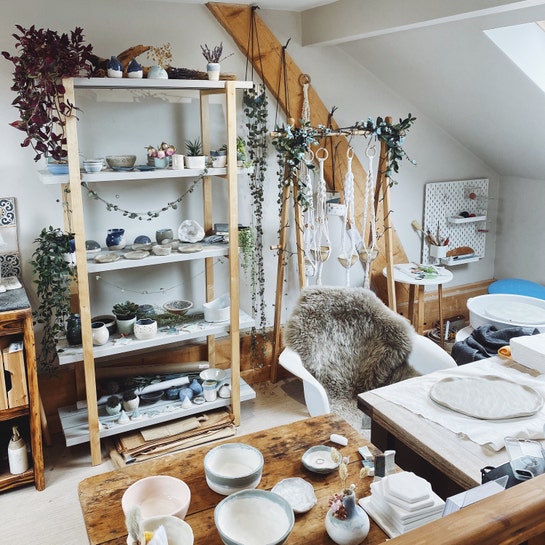 amythomasceramics - Etsy