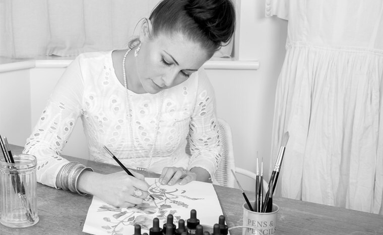 HackneyandCo - Etsy UK