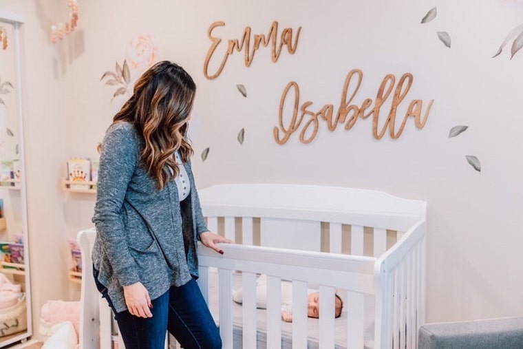 DearHeartSigns - Etsy