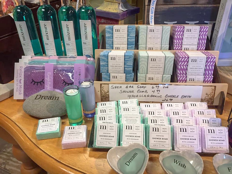 RobertPorcello - Etsy