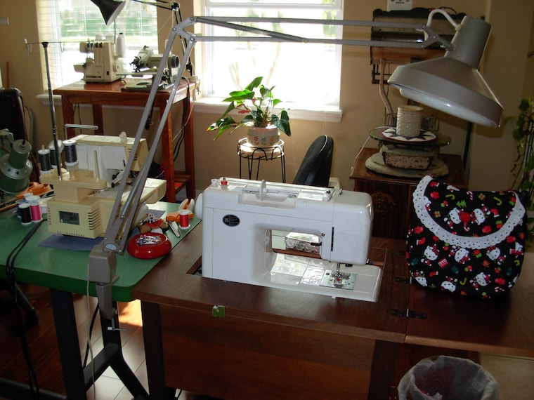 AnnShawCreations - Etsy