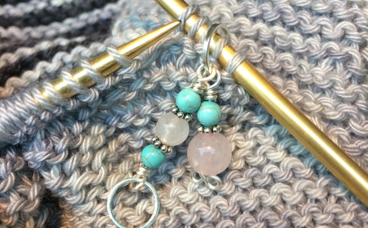 DutchKnittingDesign - Etsy