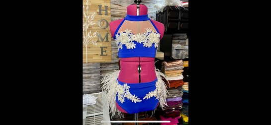 AnnaRayneDesigns - Etsy