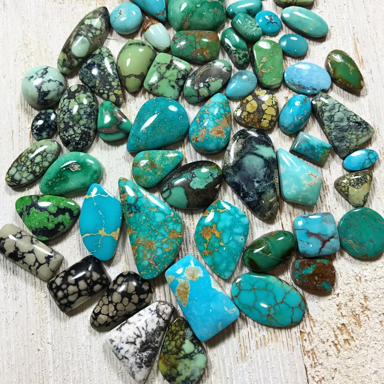 DillonandNattarika - Etsy