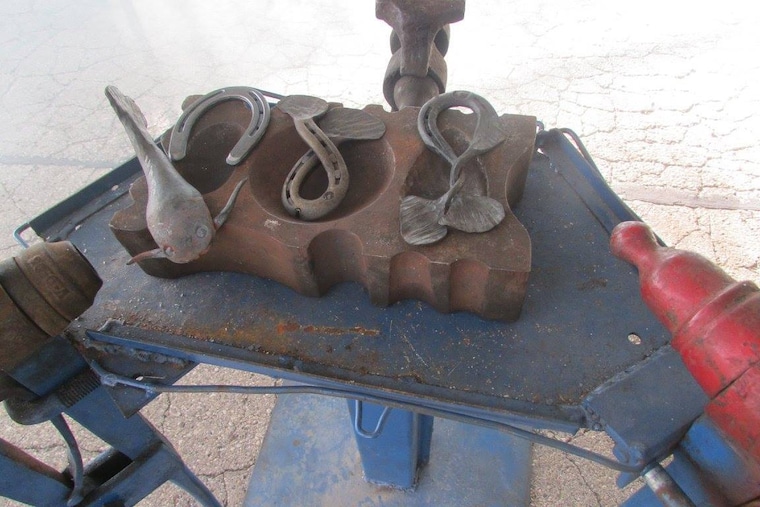 CentaurForgeSupplies - Etsy