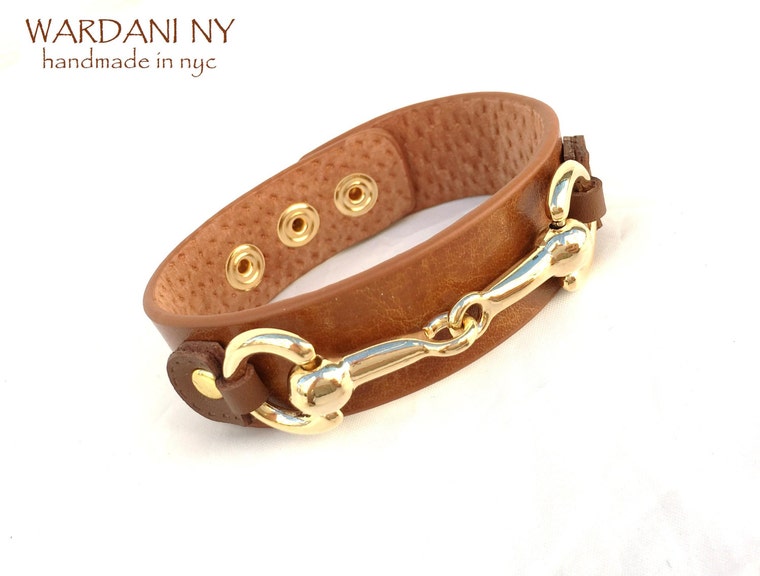 Wardani - Etsy