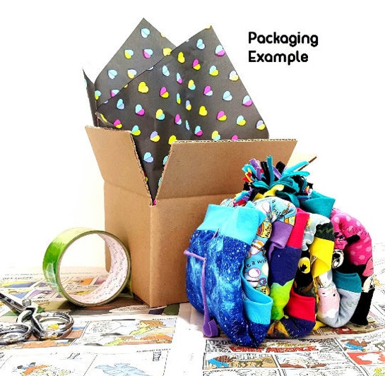 AriBabyDesign - Etsy