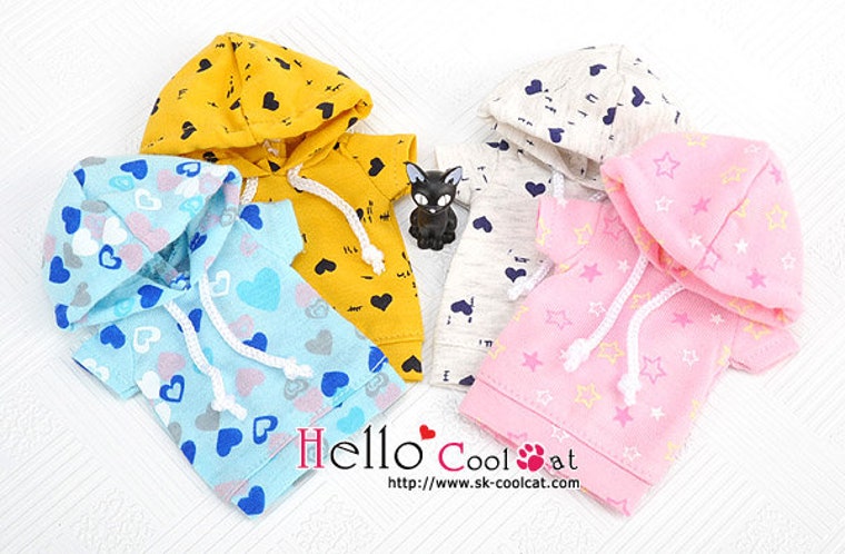 HelloCoolCat - Etsy