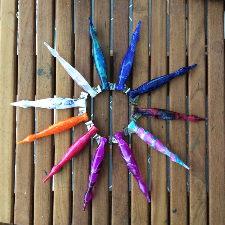 Milescalligraphy - Etsy