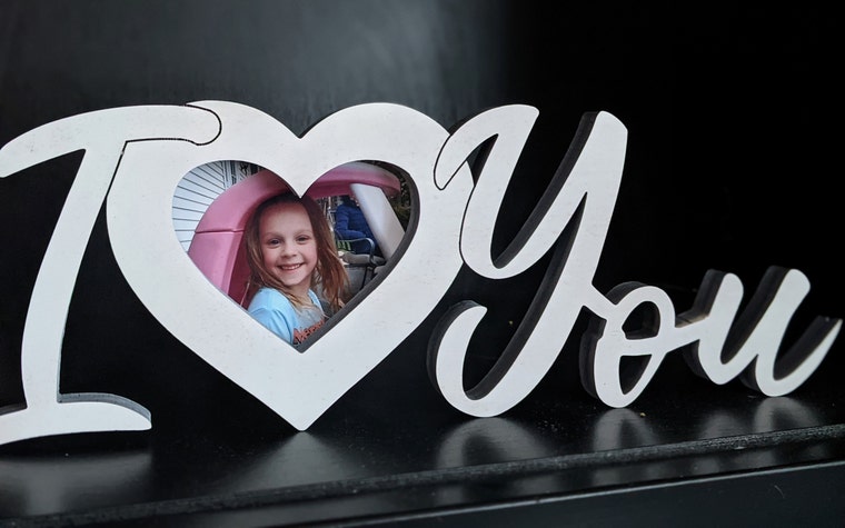 HeartsByAlpha - Etsy