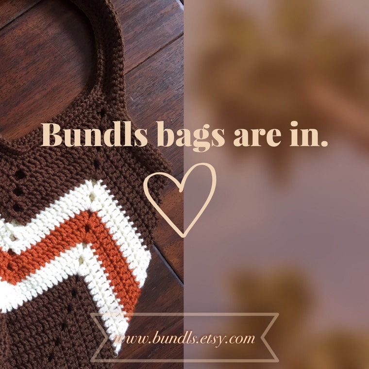 Bundls - Etsy