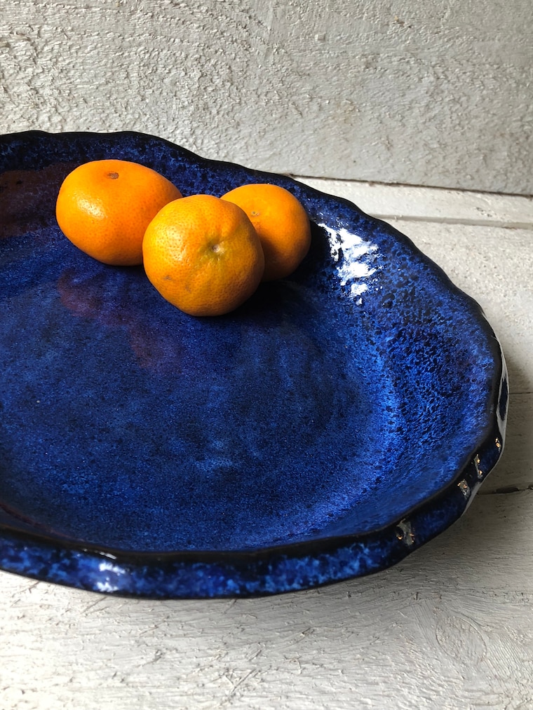CurlyGirliePottery - Etsy
