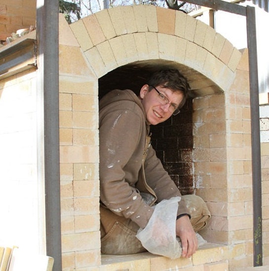 MilletteStudio - Etsy