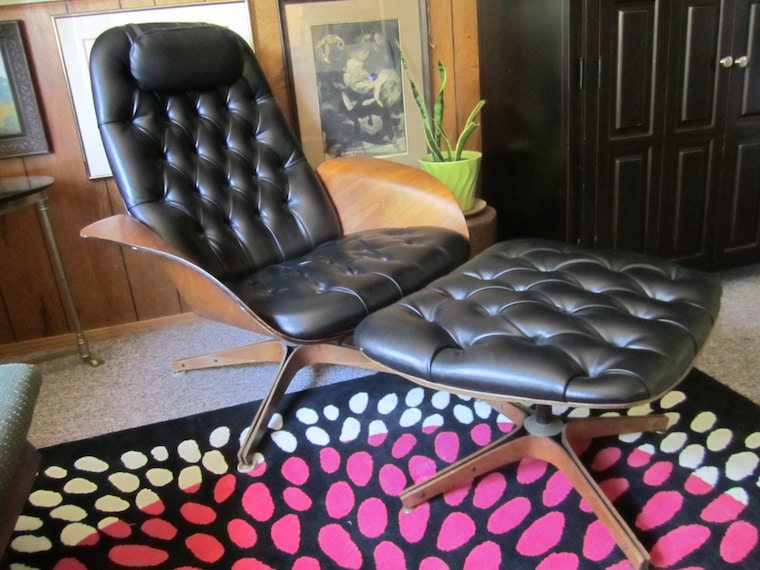 VintageParamour - Etsy