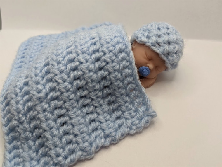 AngelofMineStore - Etsy