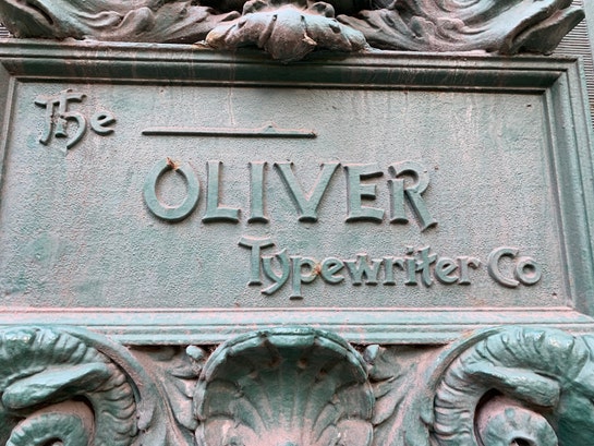 TheVintageManCave - Etsy