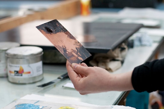 irishprintmakers - Etsy