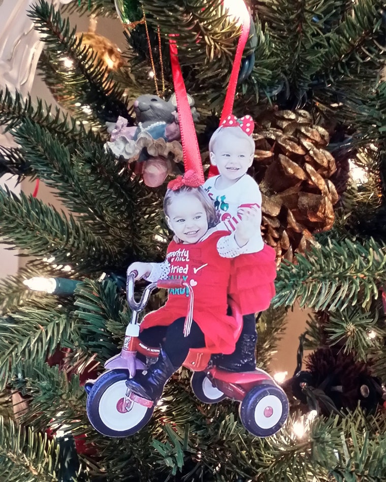 customcutouts - Etsy