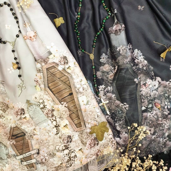 VioletFaneShop - Etsy