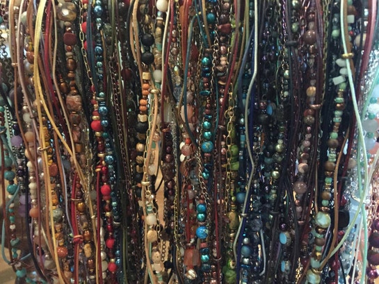 CaliTerraDesigns - Etsy