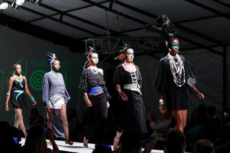 NdauCollection - Etsy