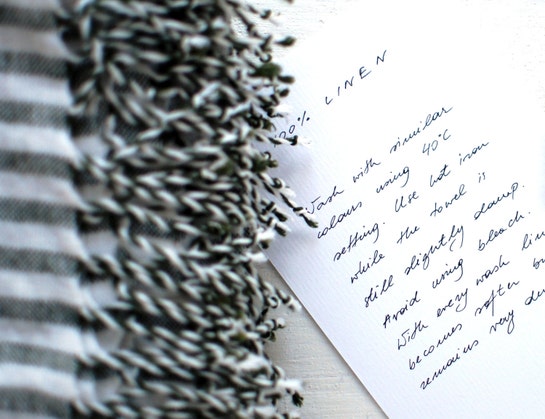 TwoMetersOfLinen - Etsy