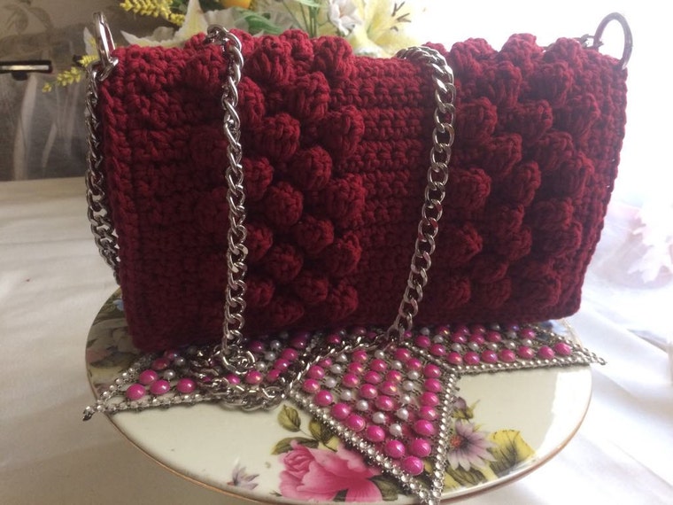STYLEMODA - Etsy Italia