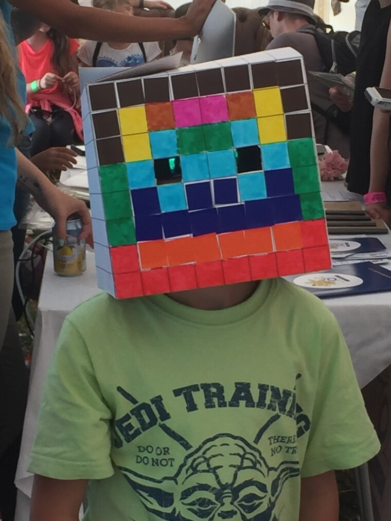 BoxHeadCraft - Etsy UK