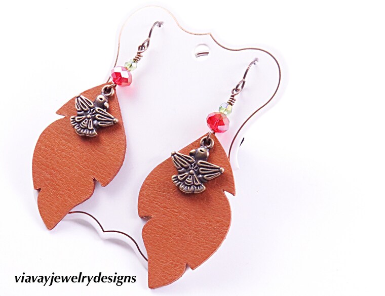 ViaVayJewelryDesigns - Etsy