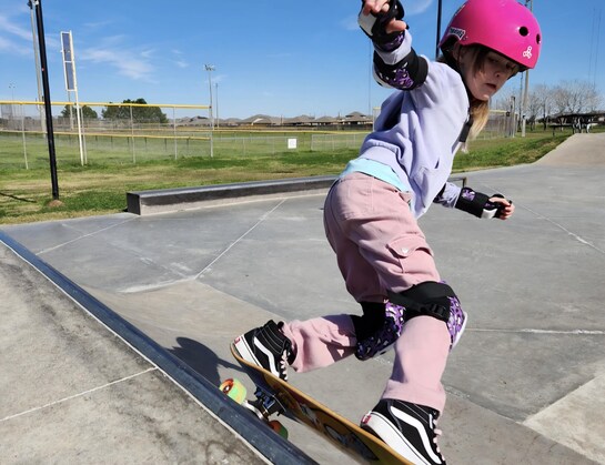 KickflipCharms - Etsy