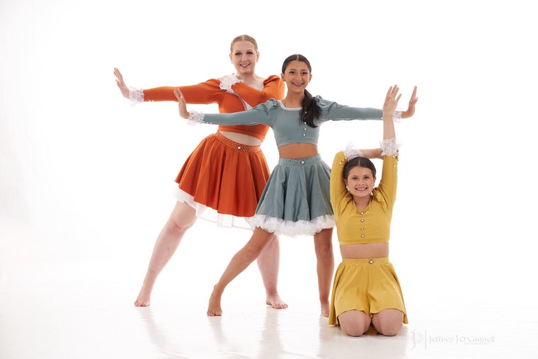 AnnaRayneDesigns - Etsy