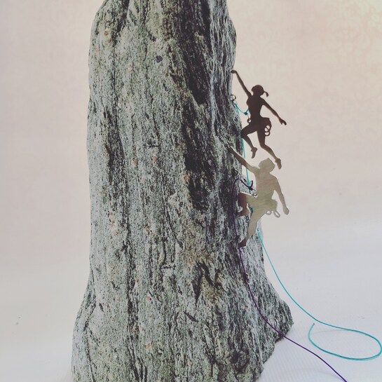 VermontRocksArt - Etsy