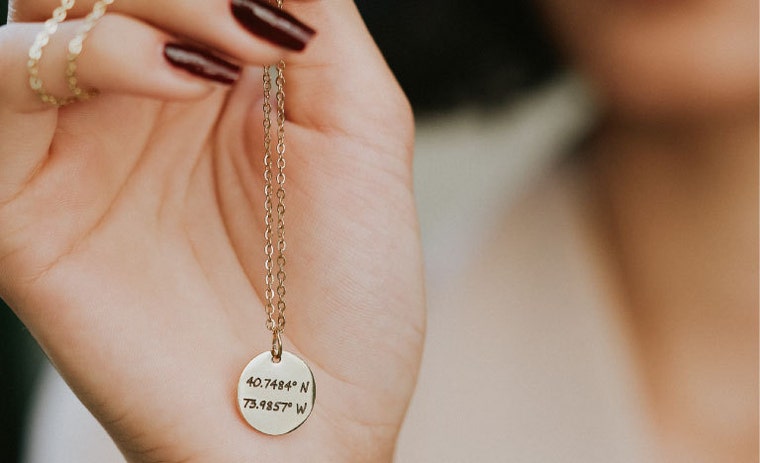 IdaMemory (by İda) - Etsy