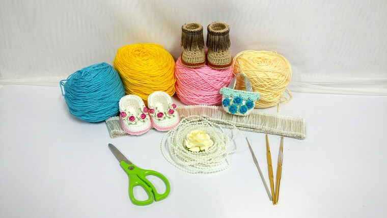 JaaoHandmade - Etsy